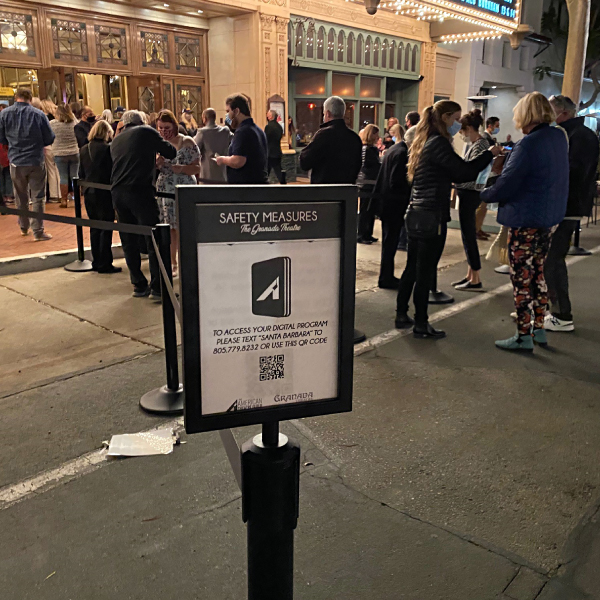 Josh Novak Artist - Graphic & Web Designer - Portfolio